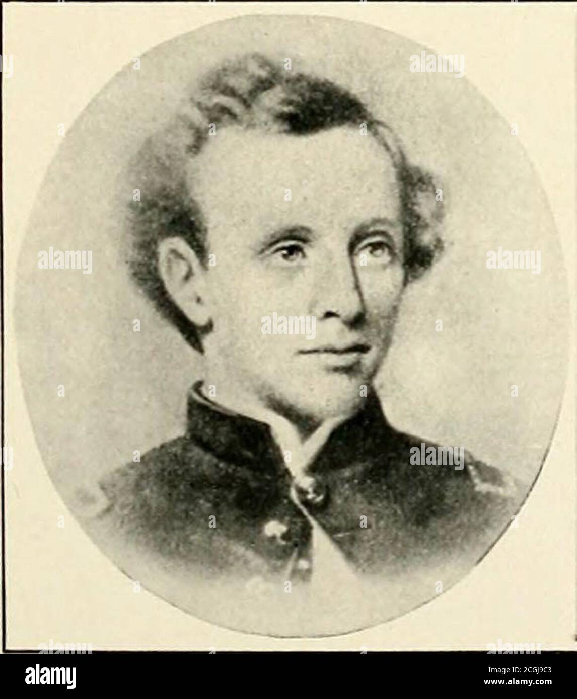 . The photographic history of the Civil War : in ten volumes . Martin W ...