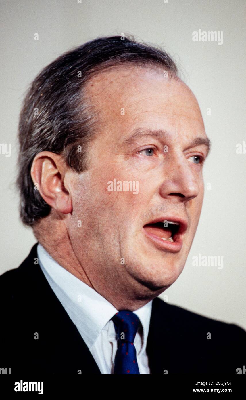 David hunt hi-res stock photography and images - Alamy