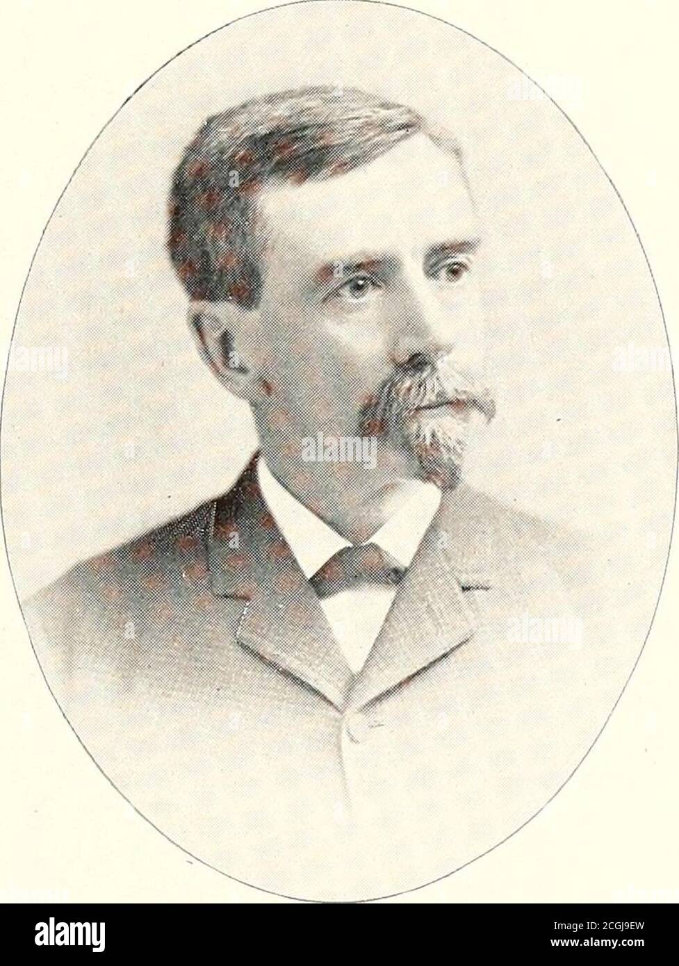 Quincy a gillmore hi-res stock photography and images - Alamy