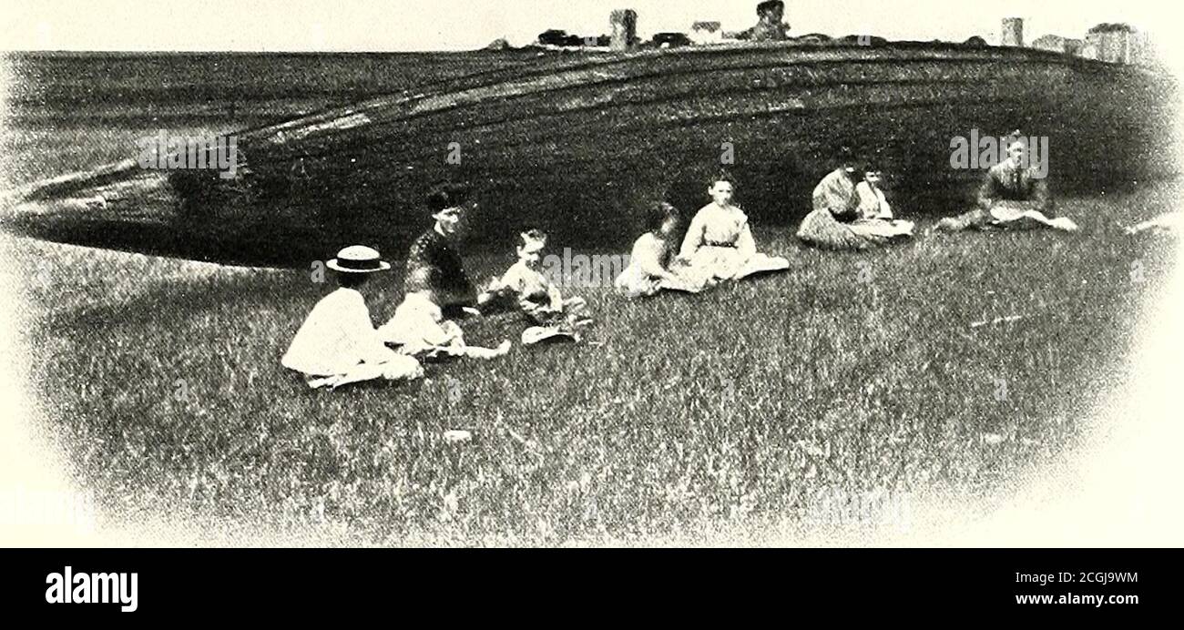 Confederate david submarine hi-res stock photography and images - Alamy