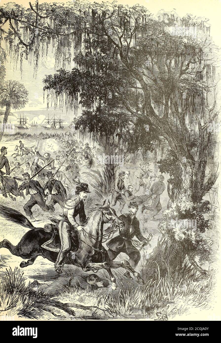 Wh drayton hi-res stock photography and images - Alamy