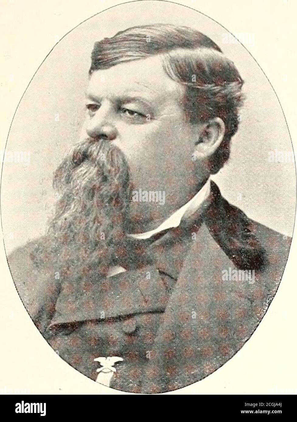 . Officers of the Army and Navy (regular and volunteer) who served in ...