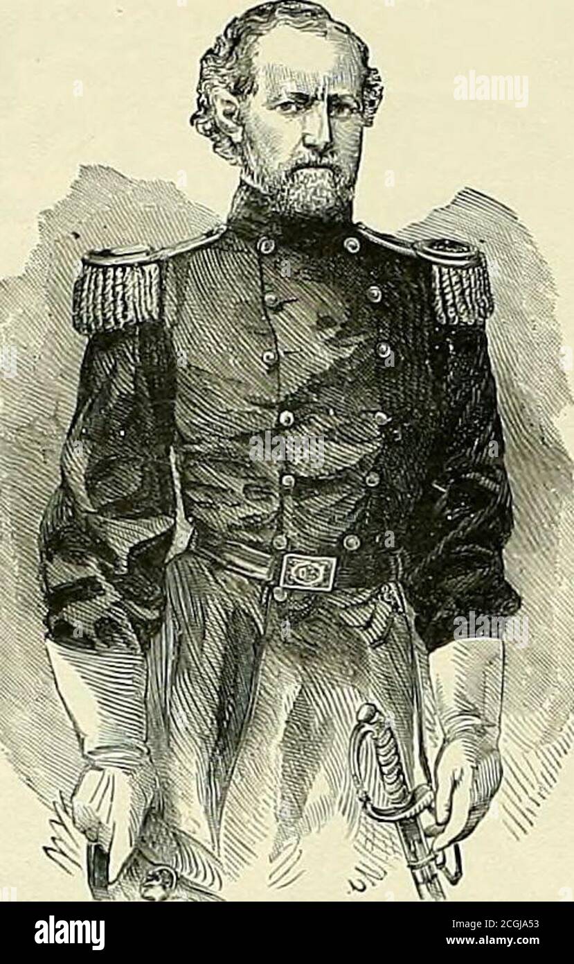 Don morrison hi-res stock photography and images - Alamy