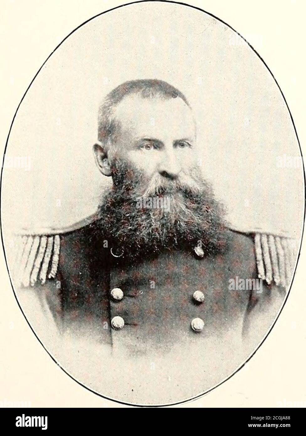 Potter joseph haydn hi-res stock photography and images - Alamy