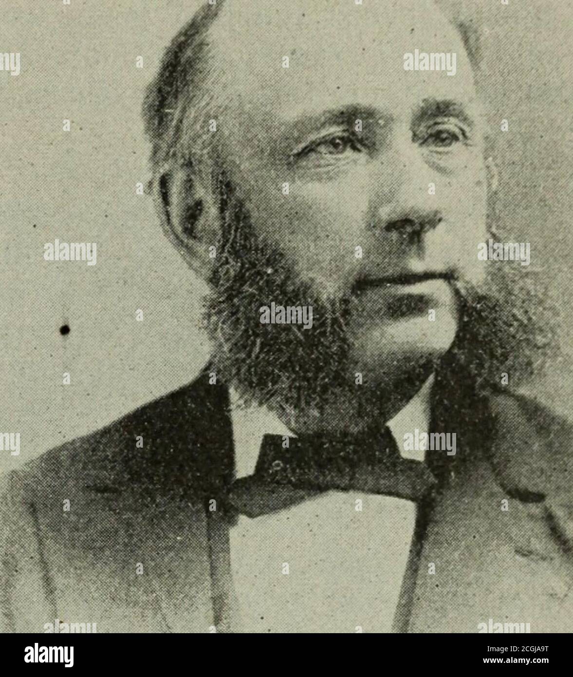 Grace new haven hi-res stock photography and images - Alamy