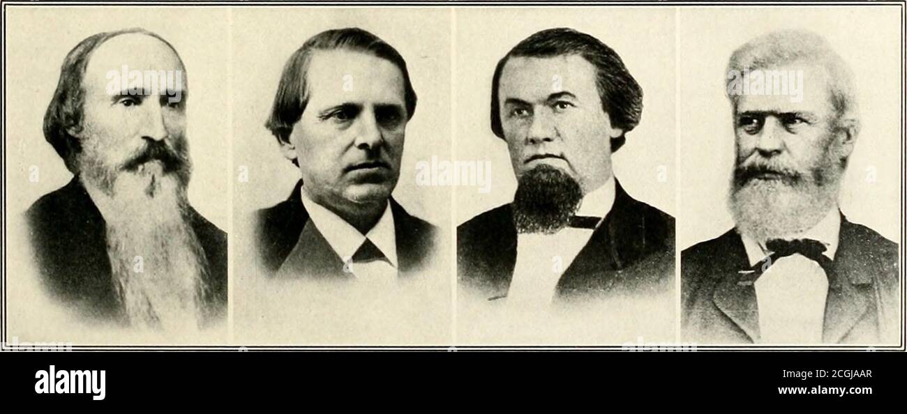 Douglas cooper civil war hi-res stock photography and images - Alamy