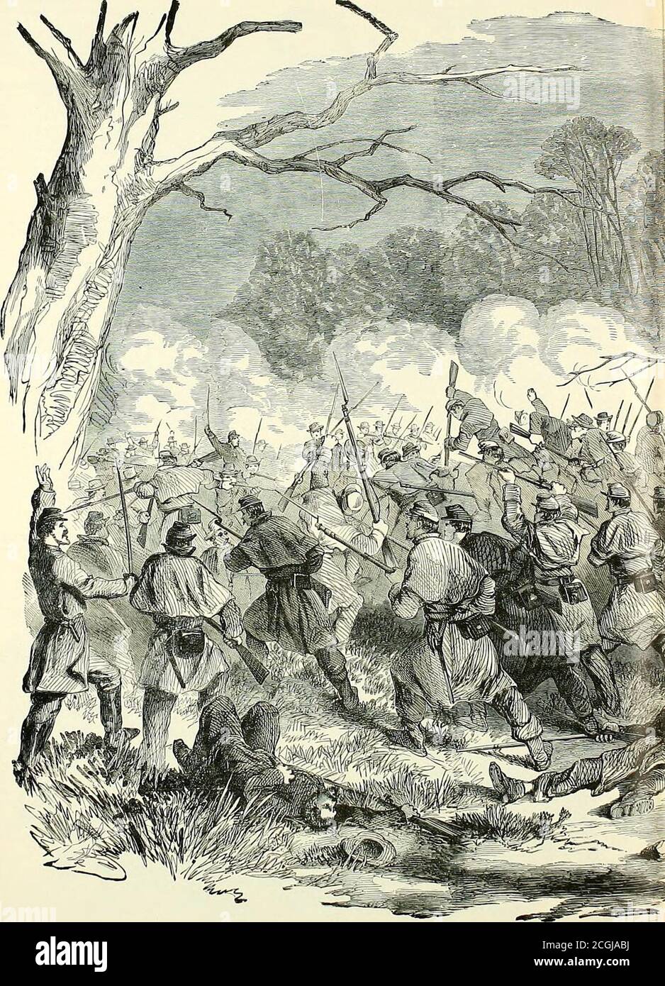 Iowa regiment hi-res stock photography and images - Alamy