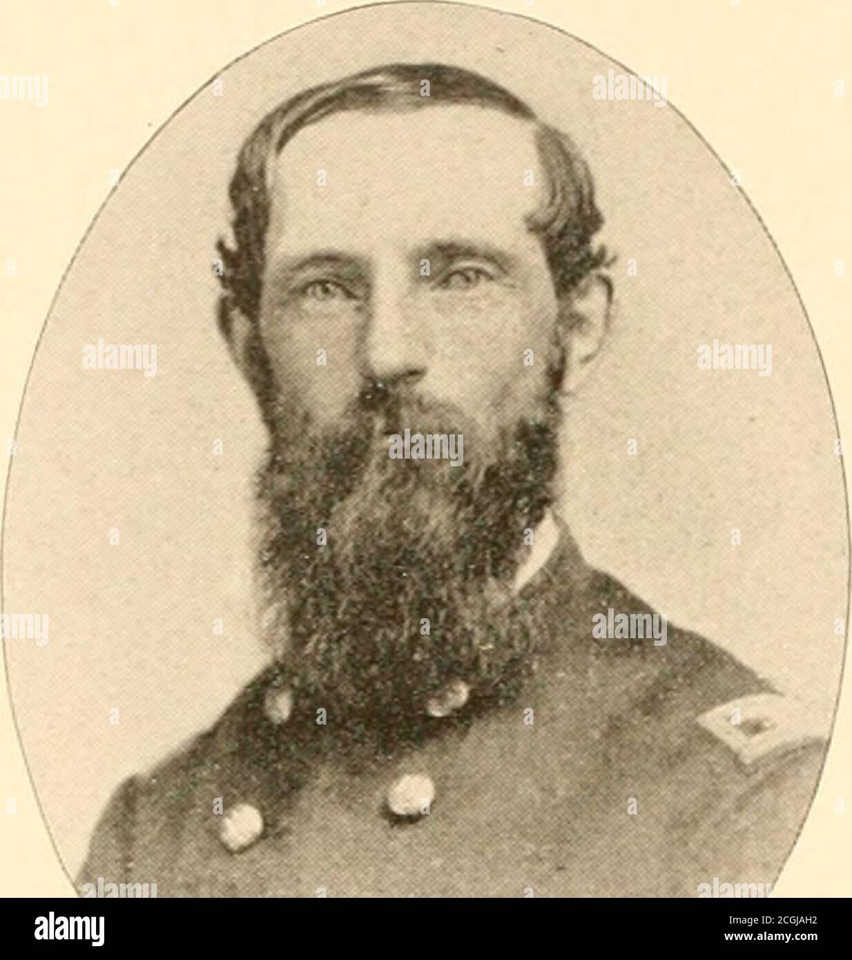 Civil War Minie Ball Damage