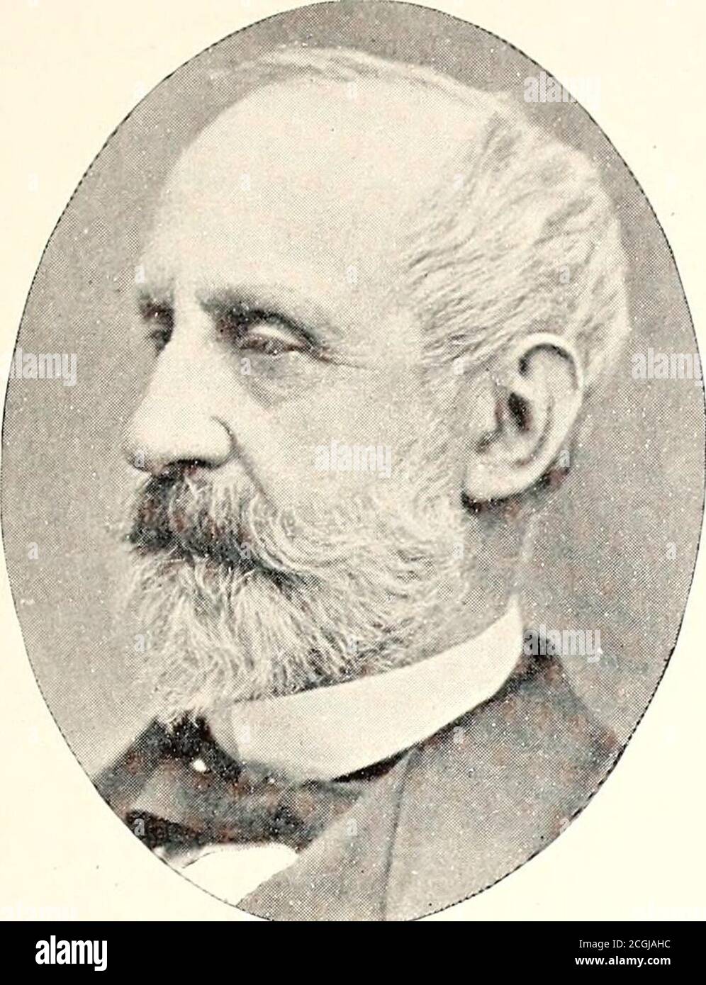 . Officers of the Army and Navy (regular and volunteer) who served in ...