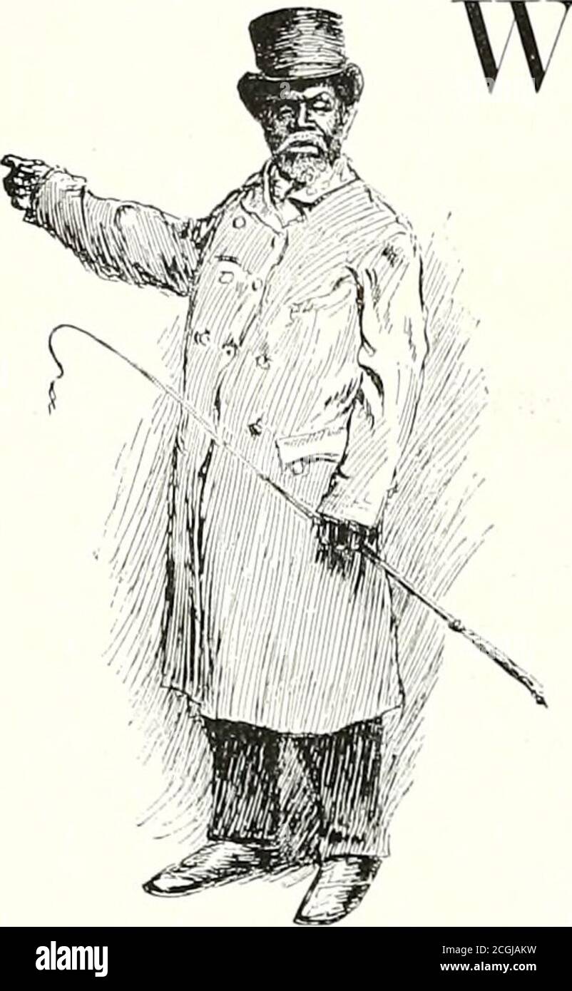 Wah wah valley hi-res stock photography and images - Alamy