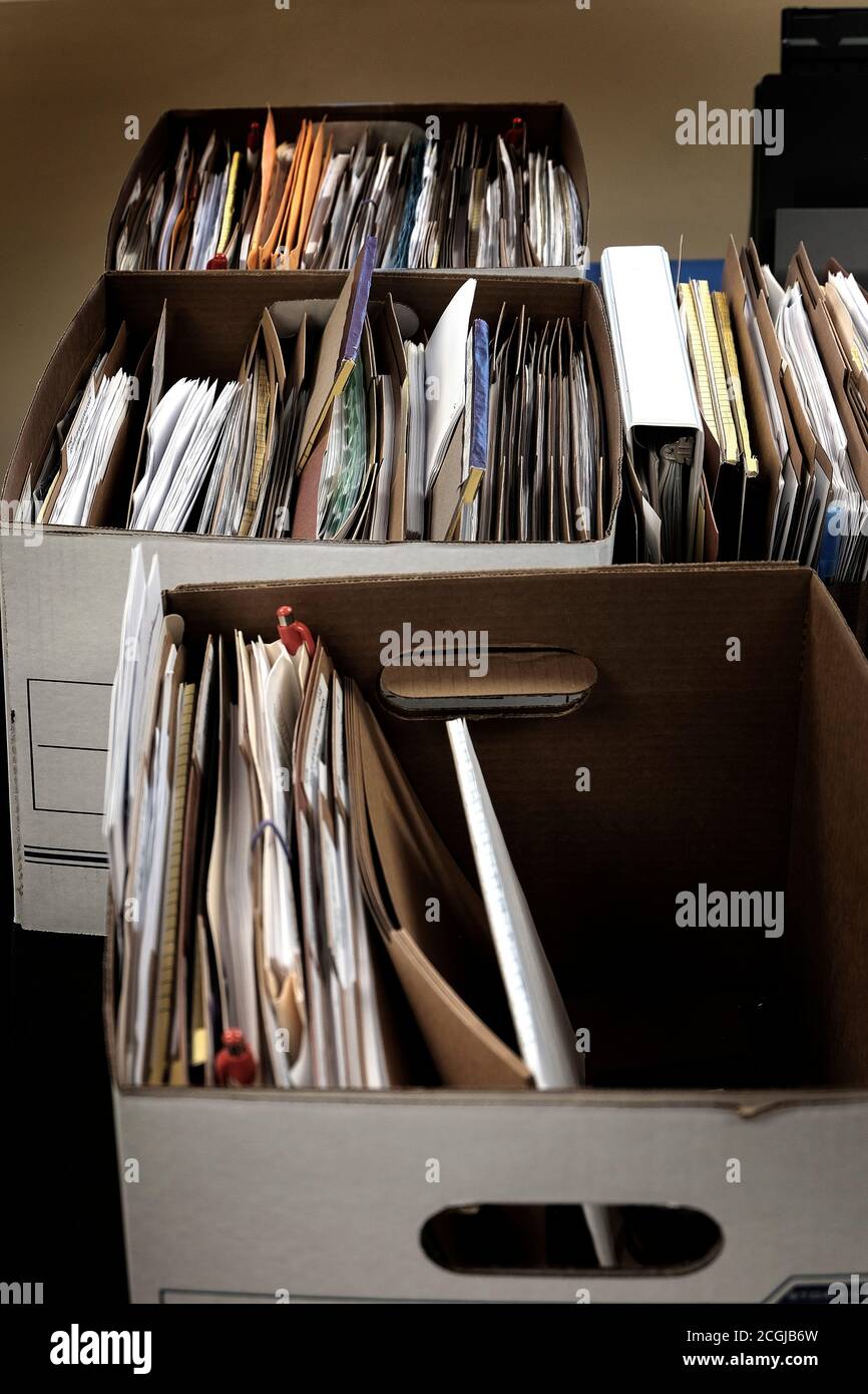 School tab hi-res stock photography and images - Alamy