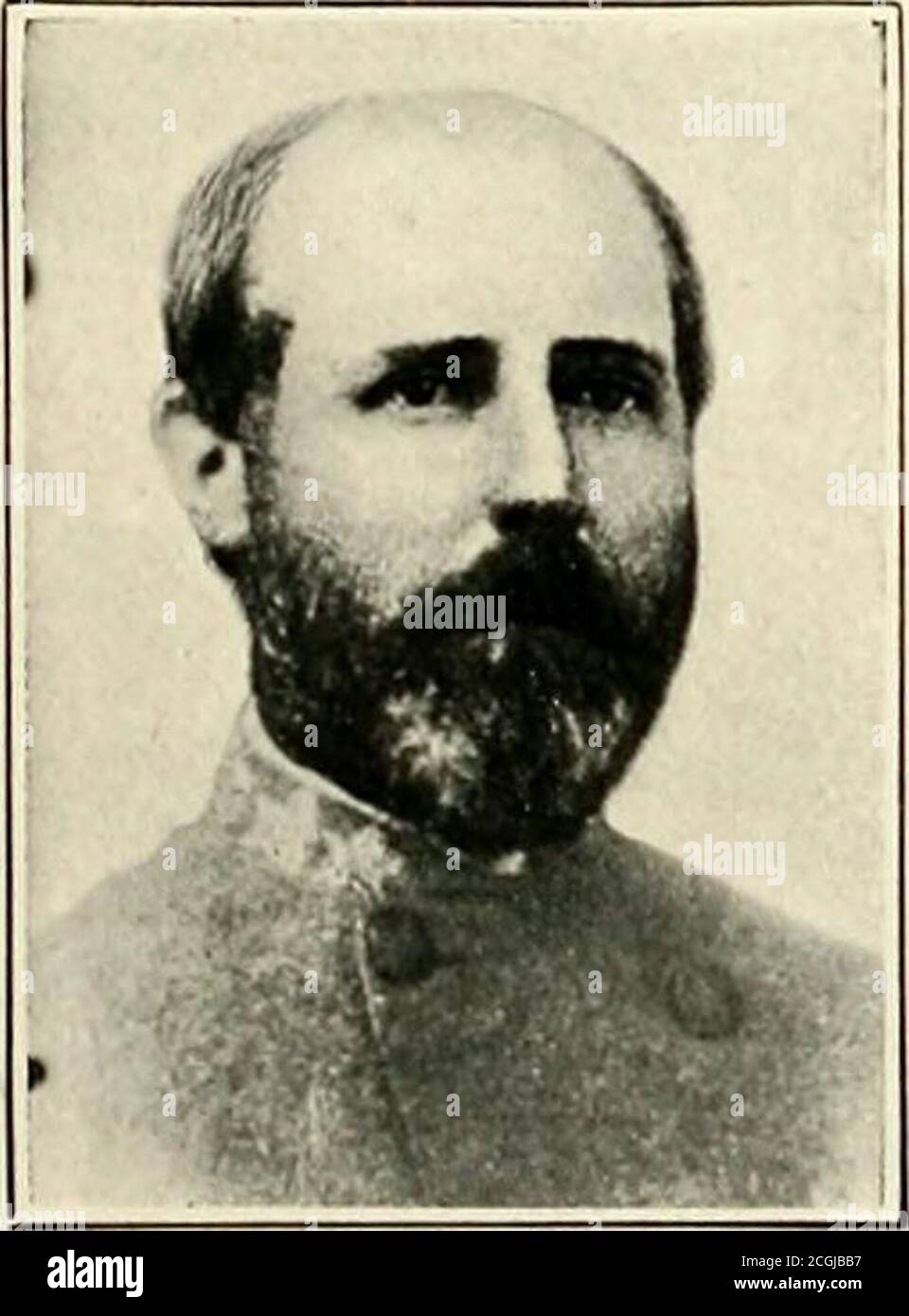 . The photographic history of the Civil War : in ten volumes . Thomas H ...