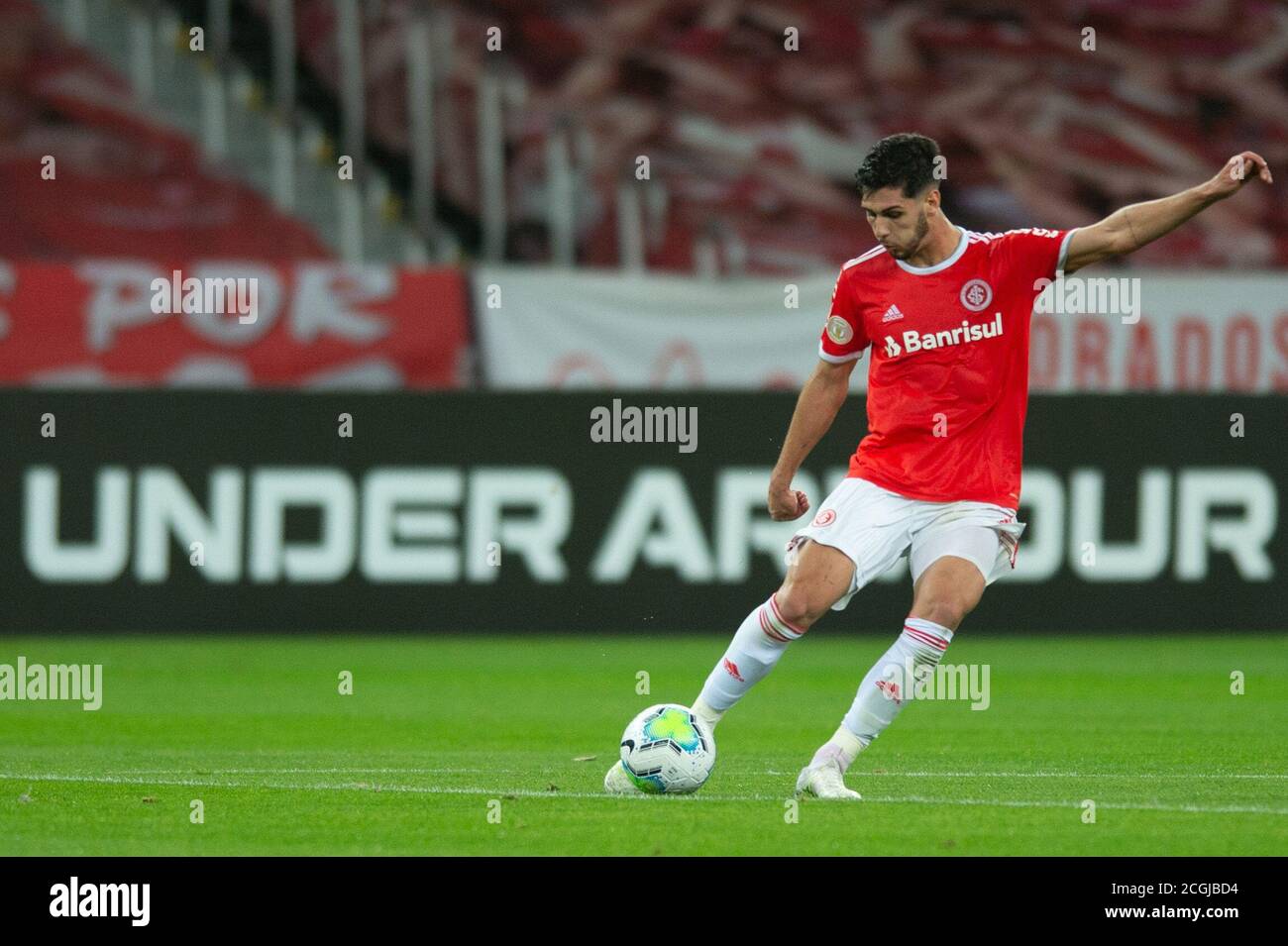 Johnny internacional hi-res stock photography and images - Alamy