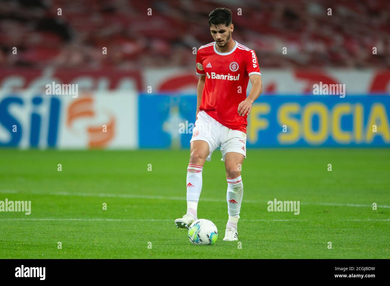 Johnny internacional hi-res stock photography and images - Alamy