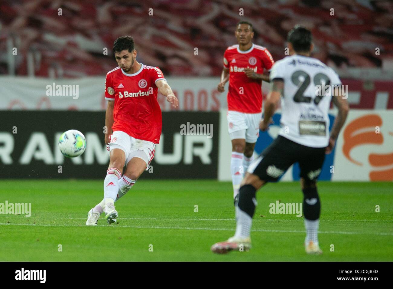 Johnny internacional hi-res stock photography and images - Alamy