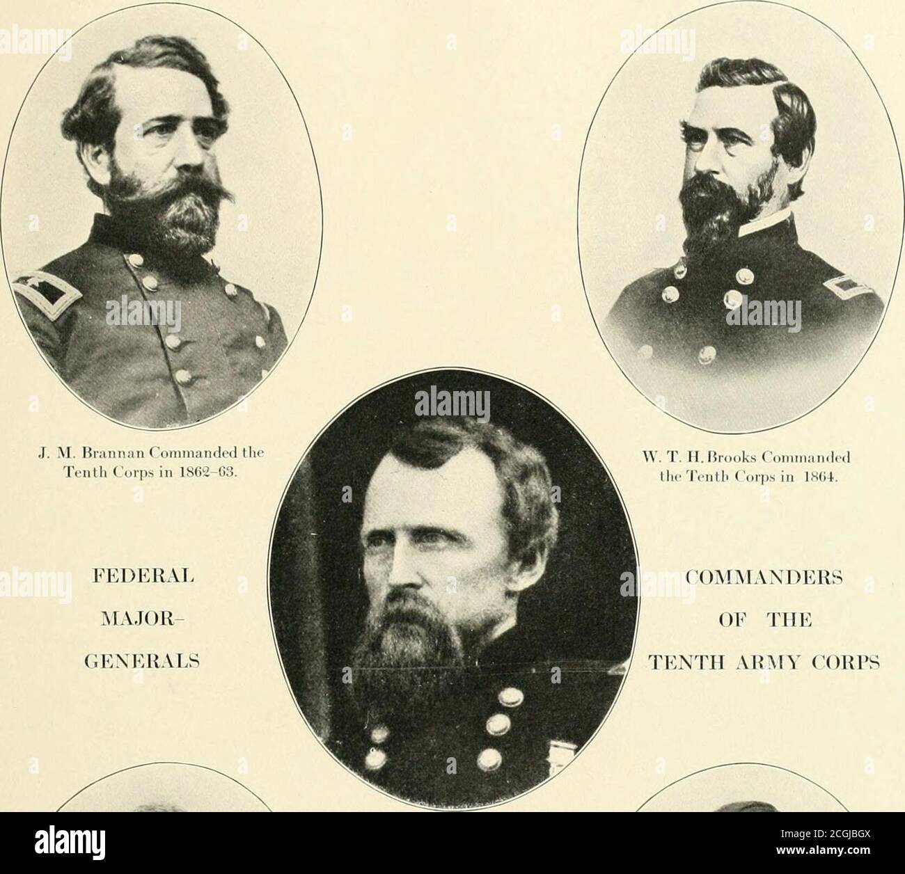 Retired u s army major general hi-res stock photography and images - Alamy