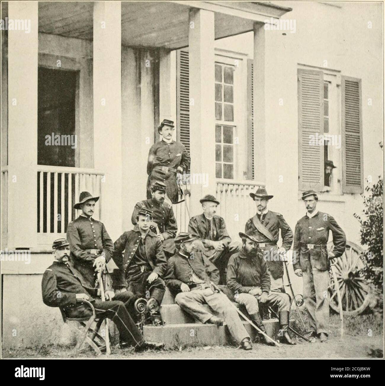 Brilliant alabama hi-res stock photography and images - Alamy