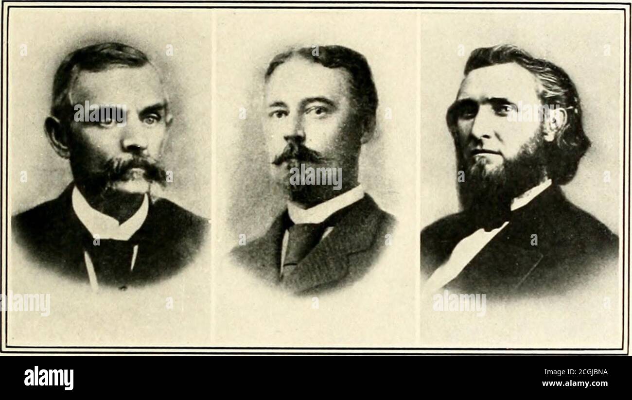 John cook civil war hi-res stock photography and images - Alamy
