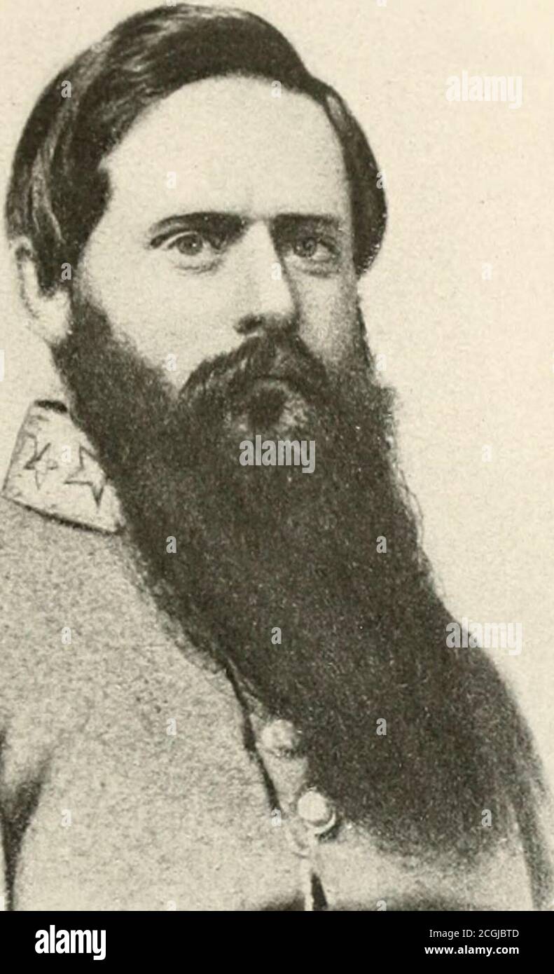 Fitzhugh family hi-res stock photography and images - Alamy