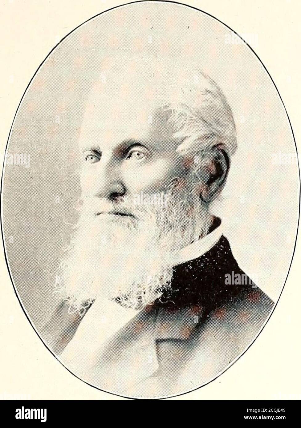 . Officers of the Army and Navy (regular and volunteer) who served in ...