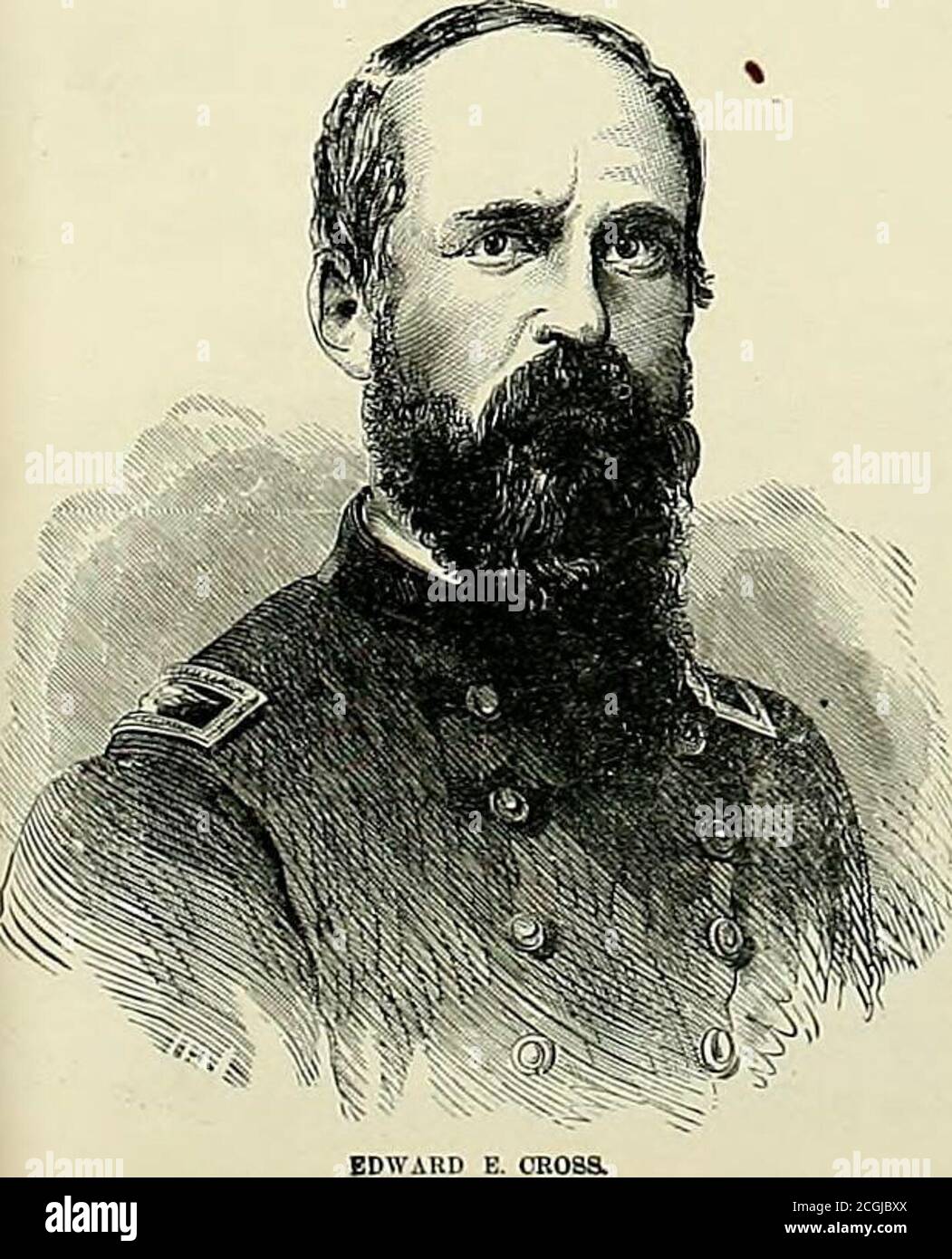 . The soldier in our Civil War : a pictorial history of the conflict ...