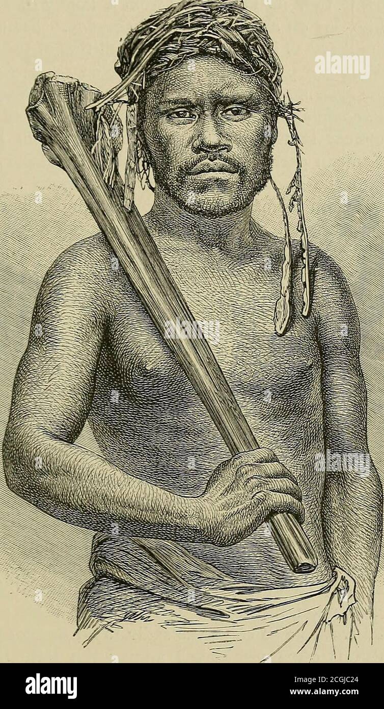 Places to see in the solomon islands hi-res stock photography and ...