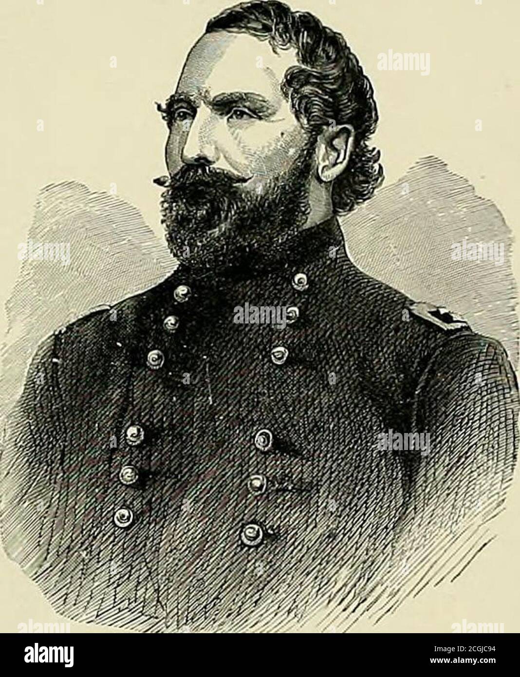 Colonel peter taylor hi-res stock photography and images - Alamy