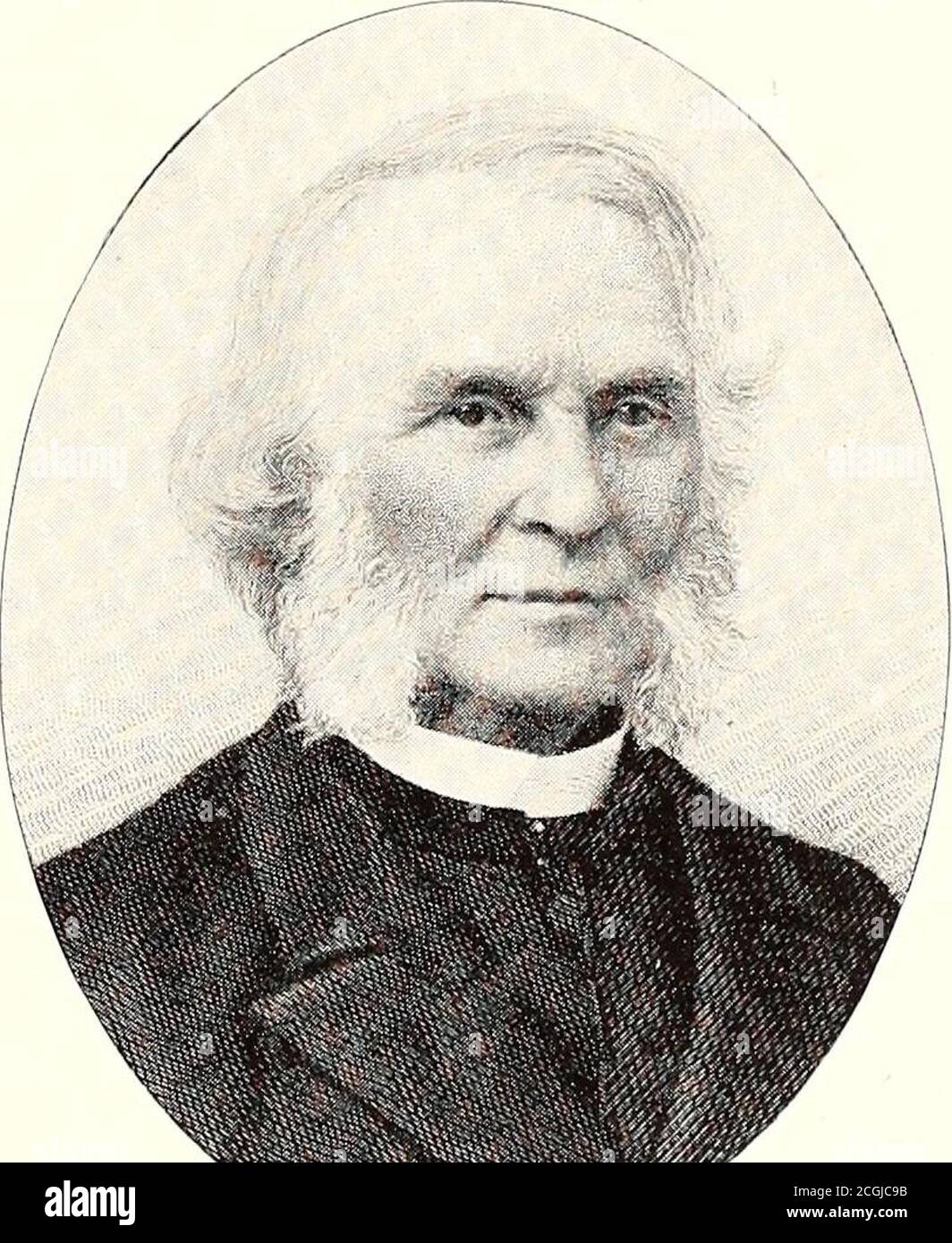 . Officers of the Army and Navy (regular and volunteer) who served in ...