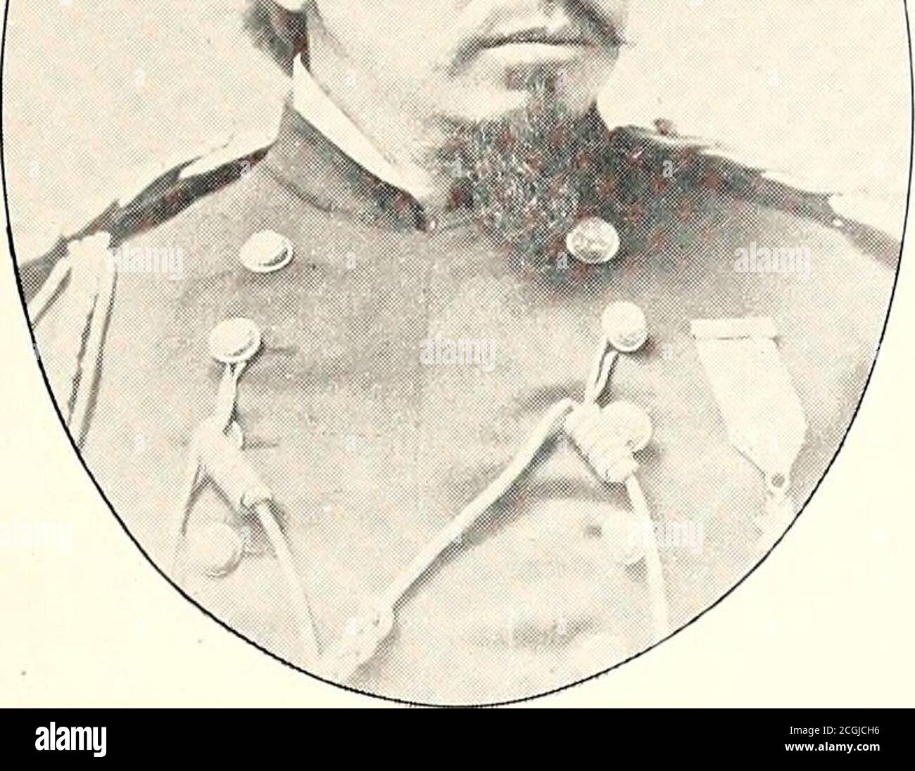 Colonel wood civil war hi-res stock photography and images - Alamy