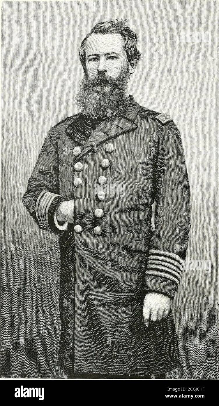 Futtock shrouds hi-res stock photography and images - Alamy