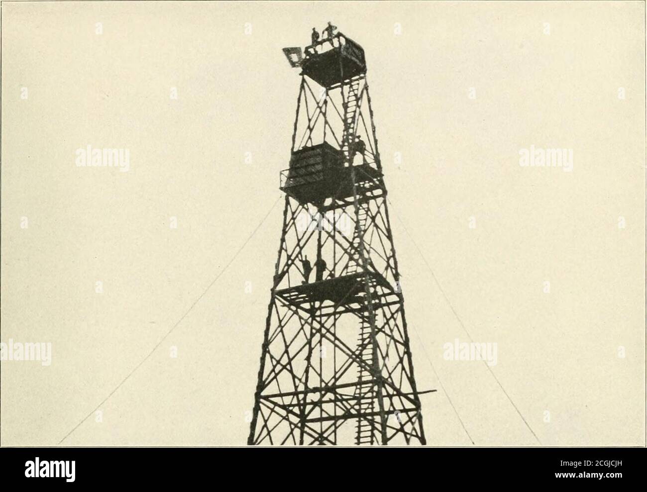 Signal flags civil war hi-res stock photography and images - Alamy