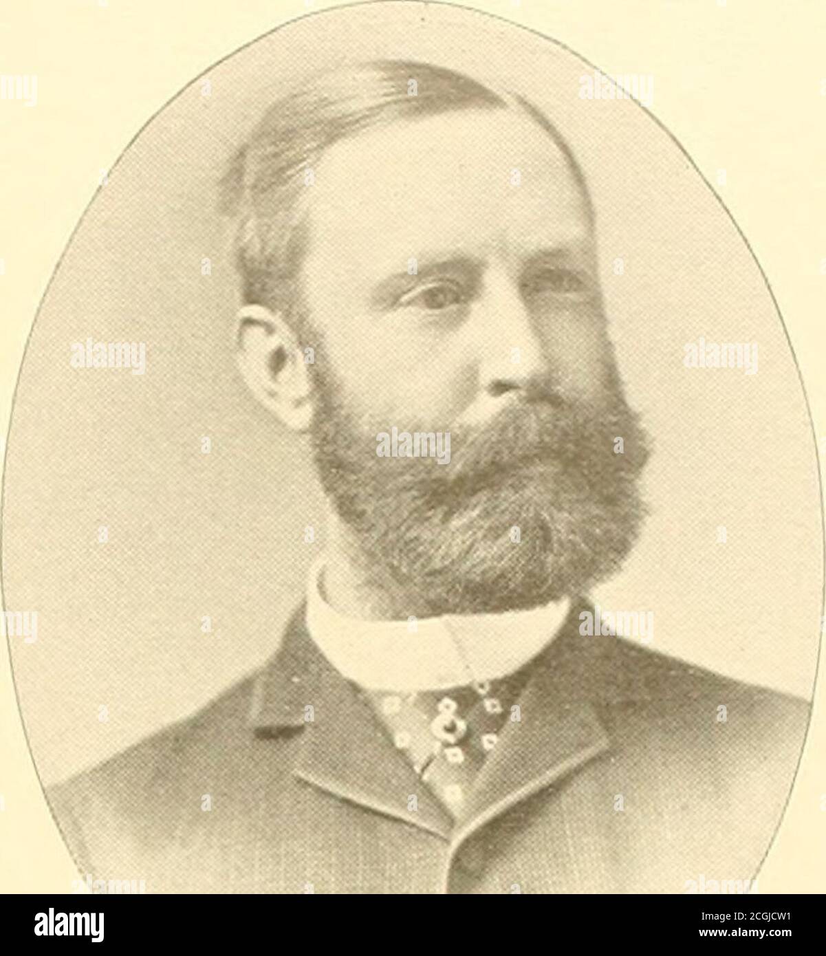 Colonel w l heermance hi-res stock photography and images - Alamy