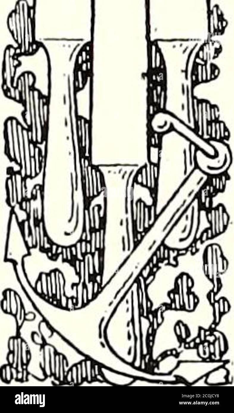 General alfred terry hi-res stock photography and images - Alamy