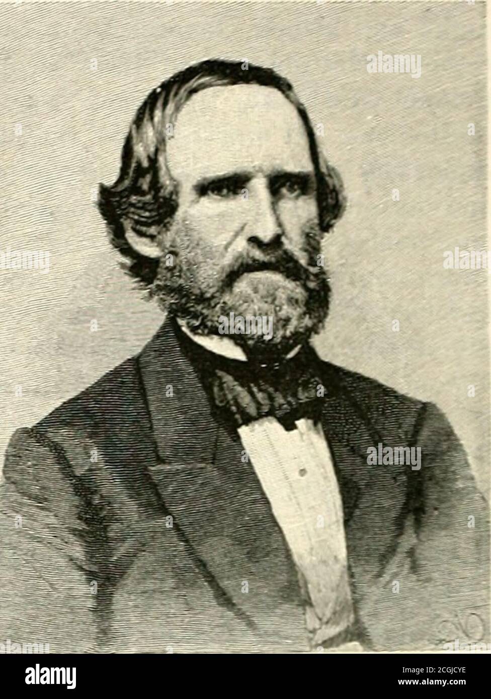 Colonel mcbride hi-res stock photography and images - Alamy