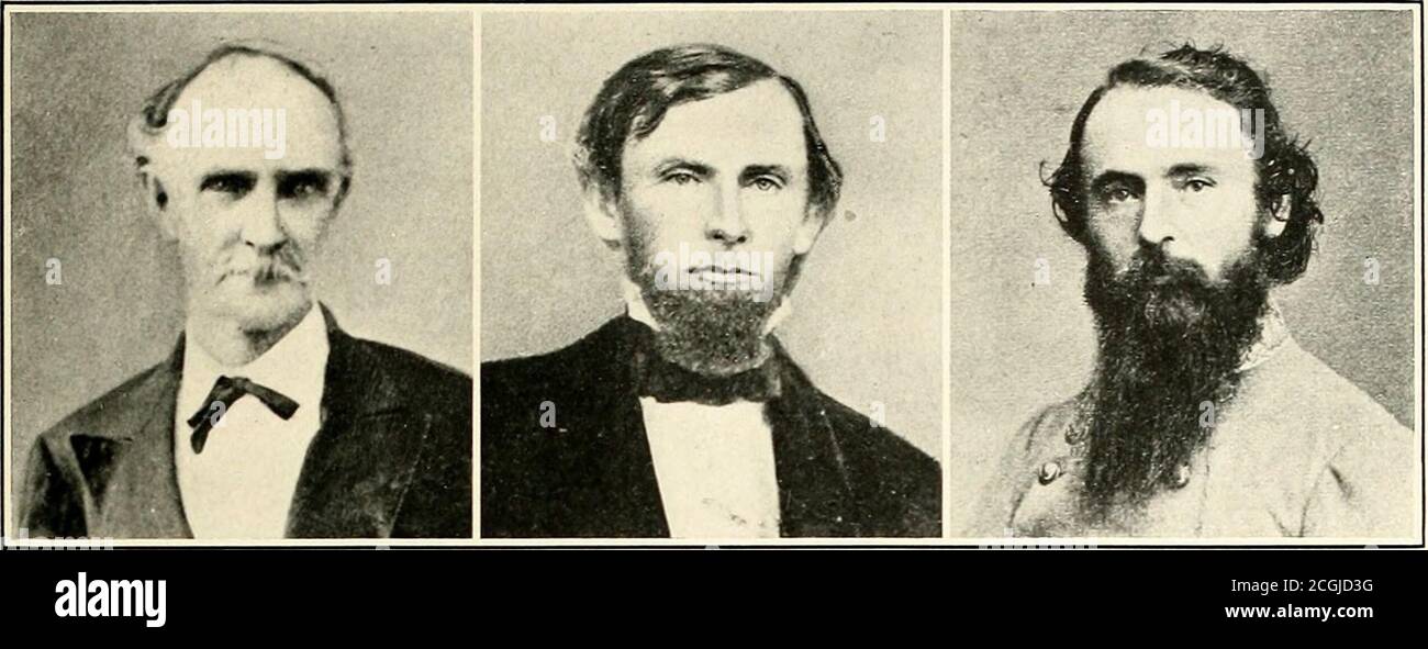 Major general jones hi-res stock photography and images - Alamy