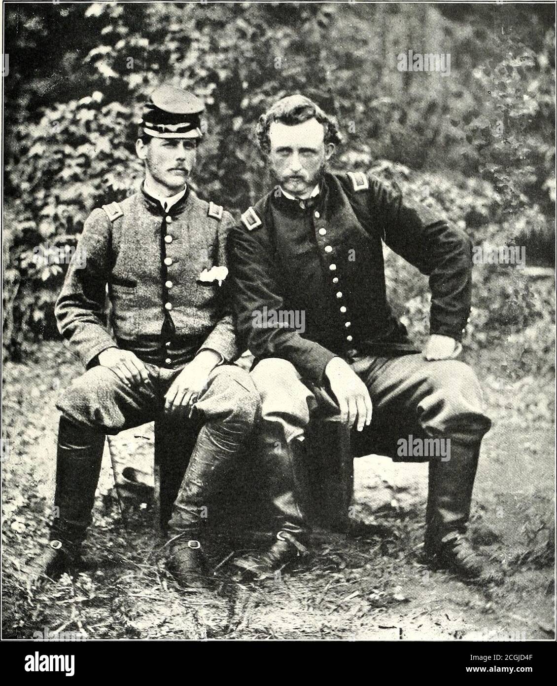 George washington west point hi-res stock photography and images - Alamy