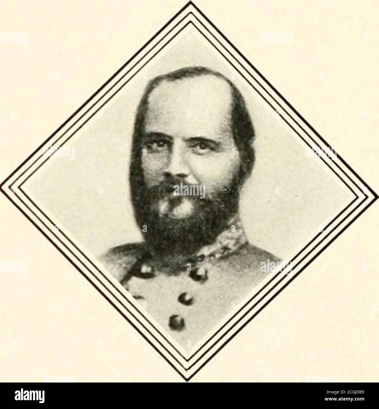 Defendersof hi-res stock photography and images - Alamy