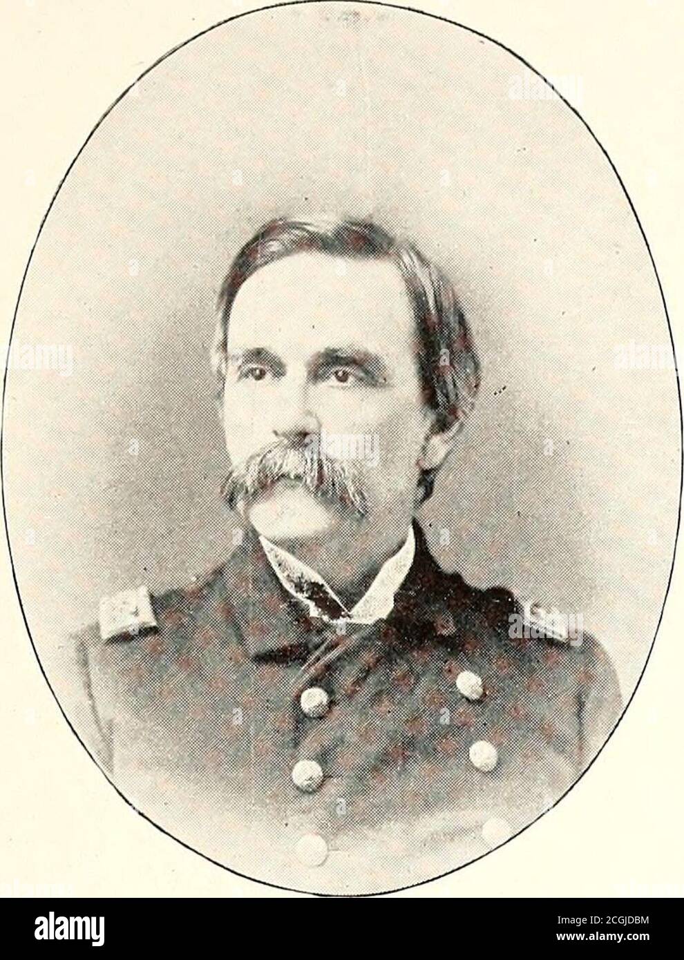 Coffin hay hi-res stock photography and images - Alamy