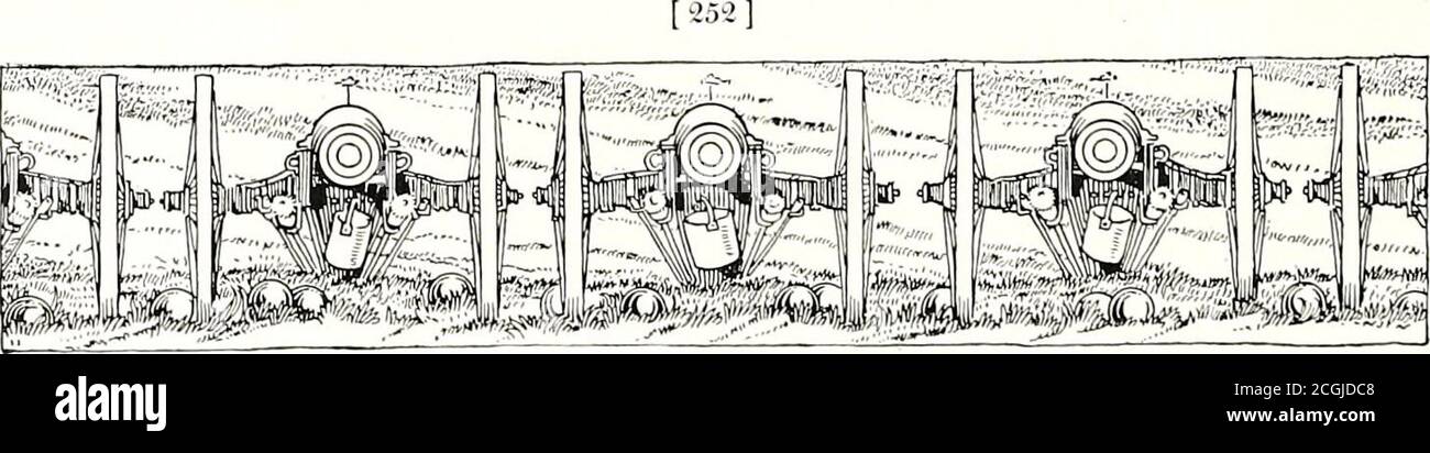 Fire support battery hi-res stock photography and images - Alamy