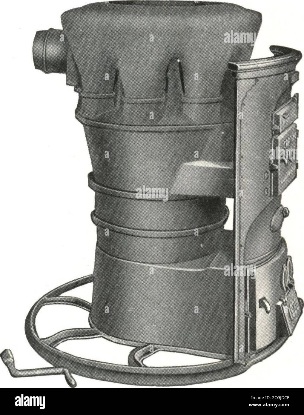 . Building with assurance . Carton Furnace of 1847 Carton Furnace of ...