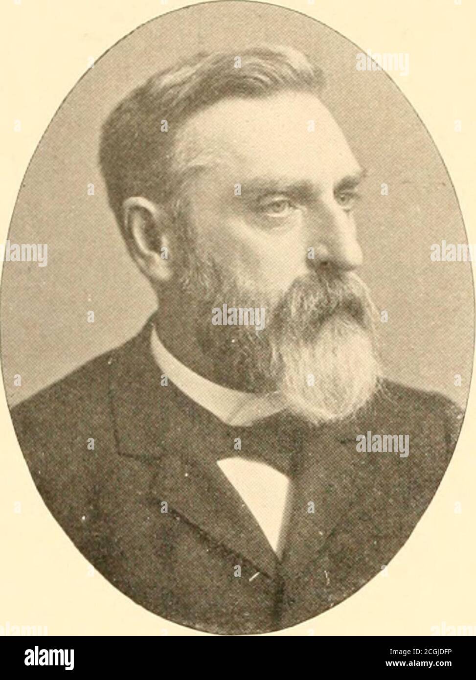 John pope, civil war hi-res stock photography and images - Alamy