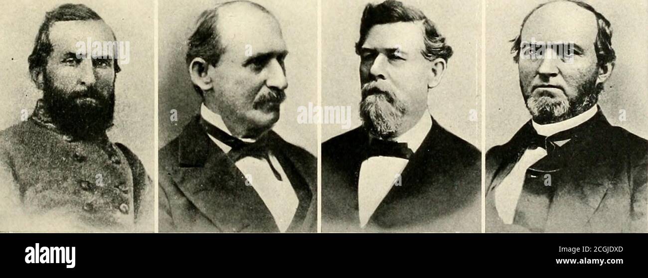 Colonel james stewart hi-res stock photography and images - Alamy