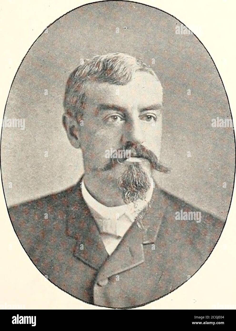 Major General Murray High Resolution Stock Photography and Images - Alamy