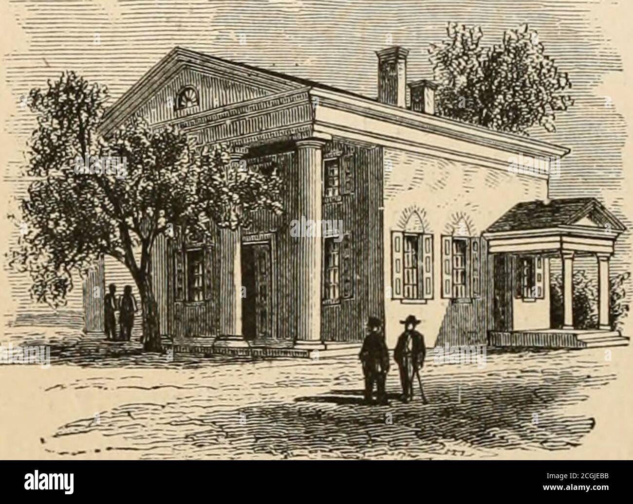 Dodging bullet hi-res stock photography and images - Alamy