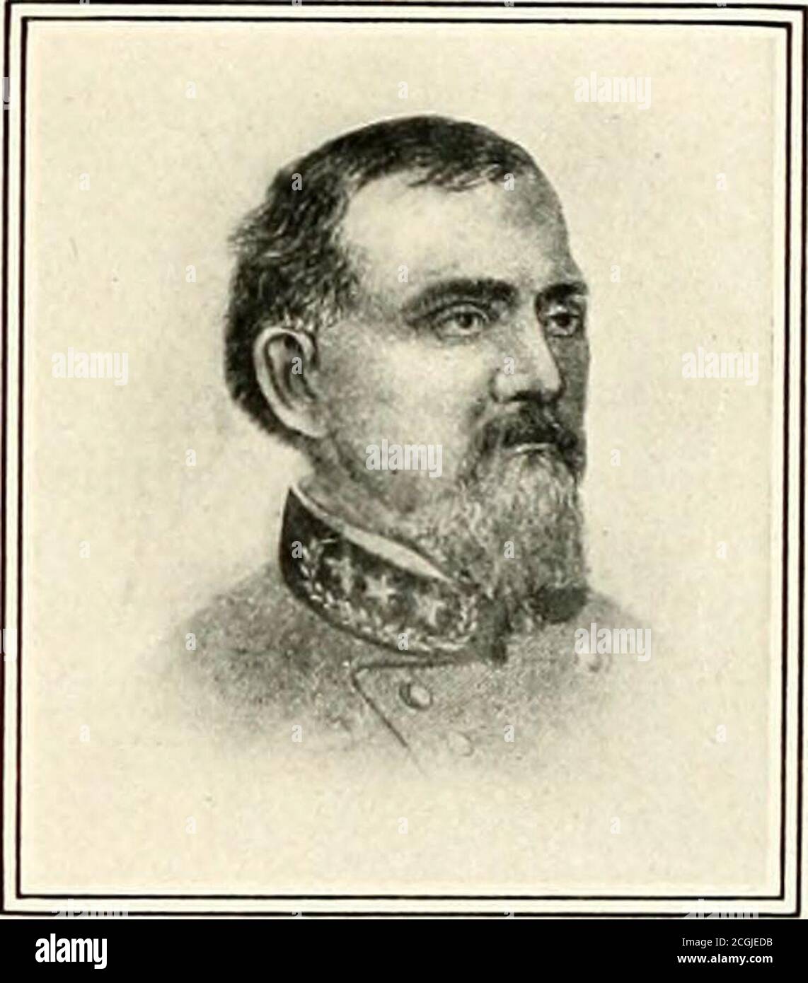 . The photographic history of the Civil War : in ten volumes . Jonas M ...