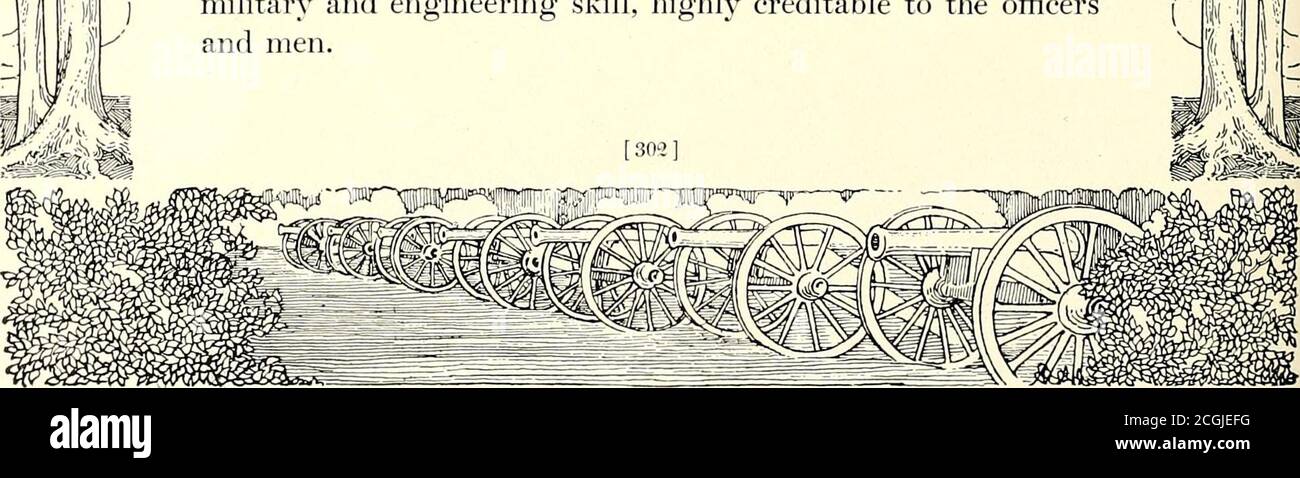 Civil war railroad construction hi-res stock photography and images - Alamy