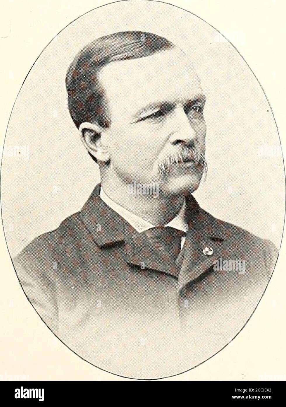 . Officers of the Army and Navy (regular and volunteer) who served in ...