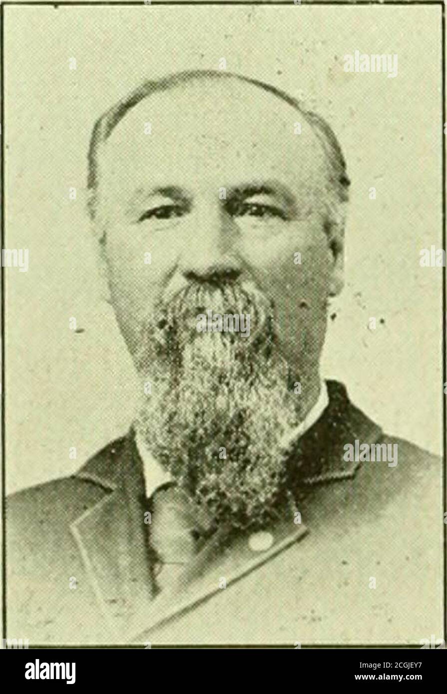 Edwin john alexander hi-res stock photography and images - Alamy