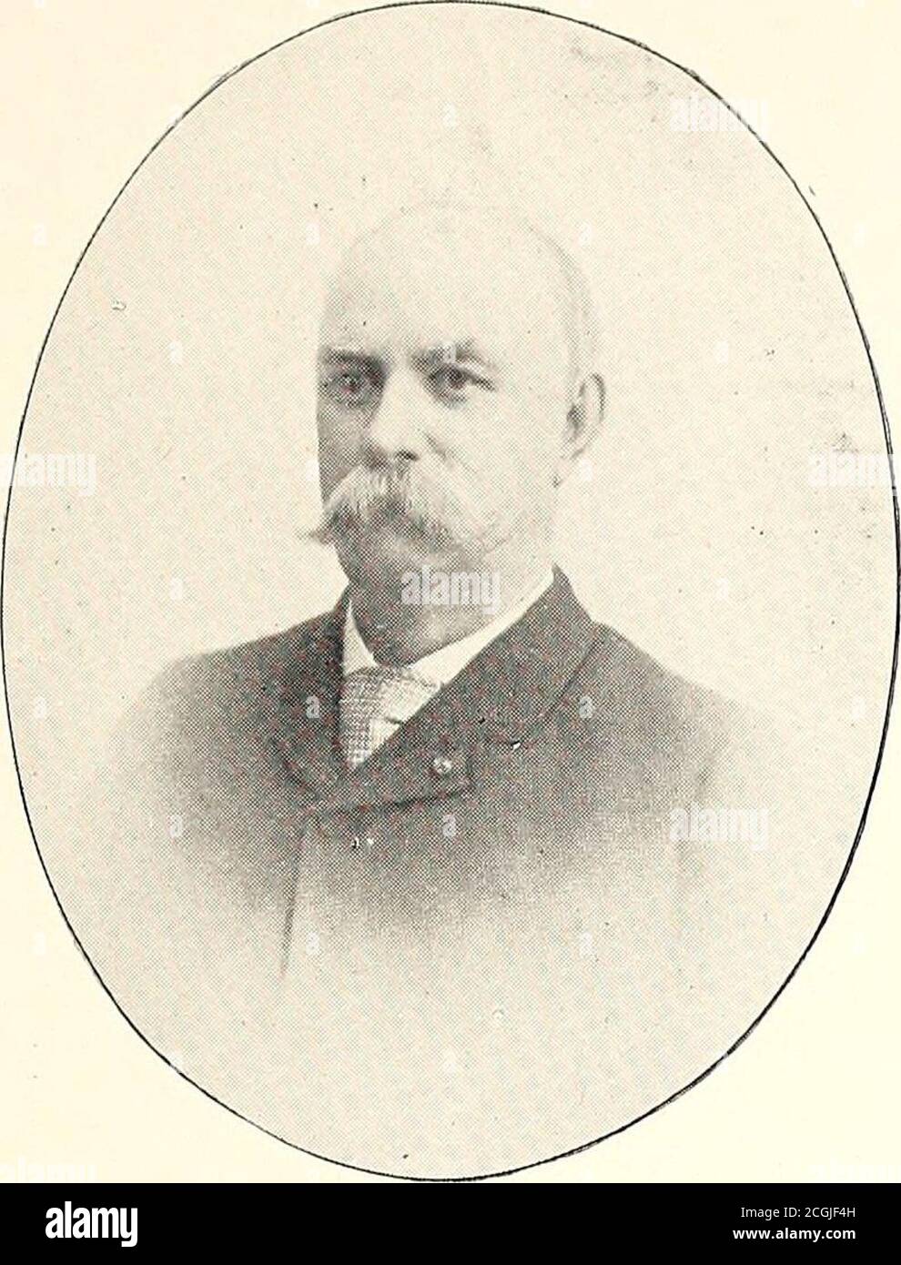 . Officers of the Army and Navy (regular and volunteer) who served in ...