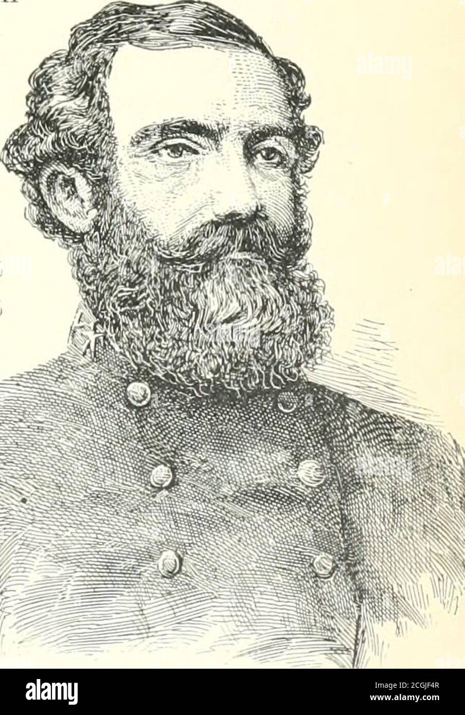 . The story of American heroism; thrilling narratives of personal ...